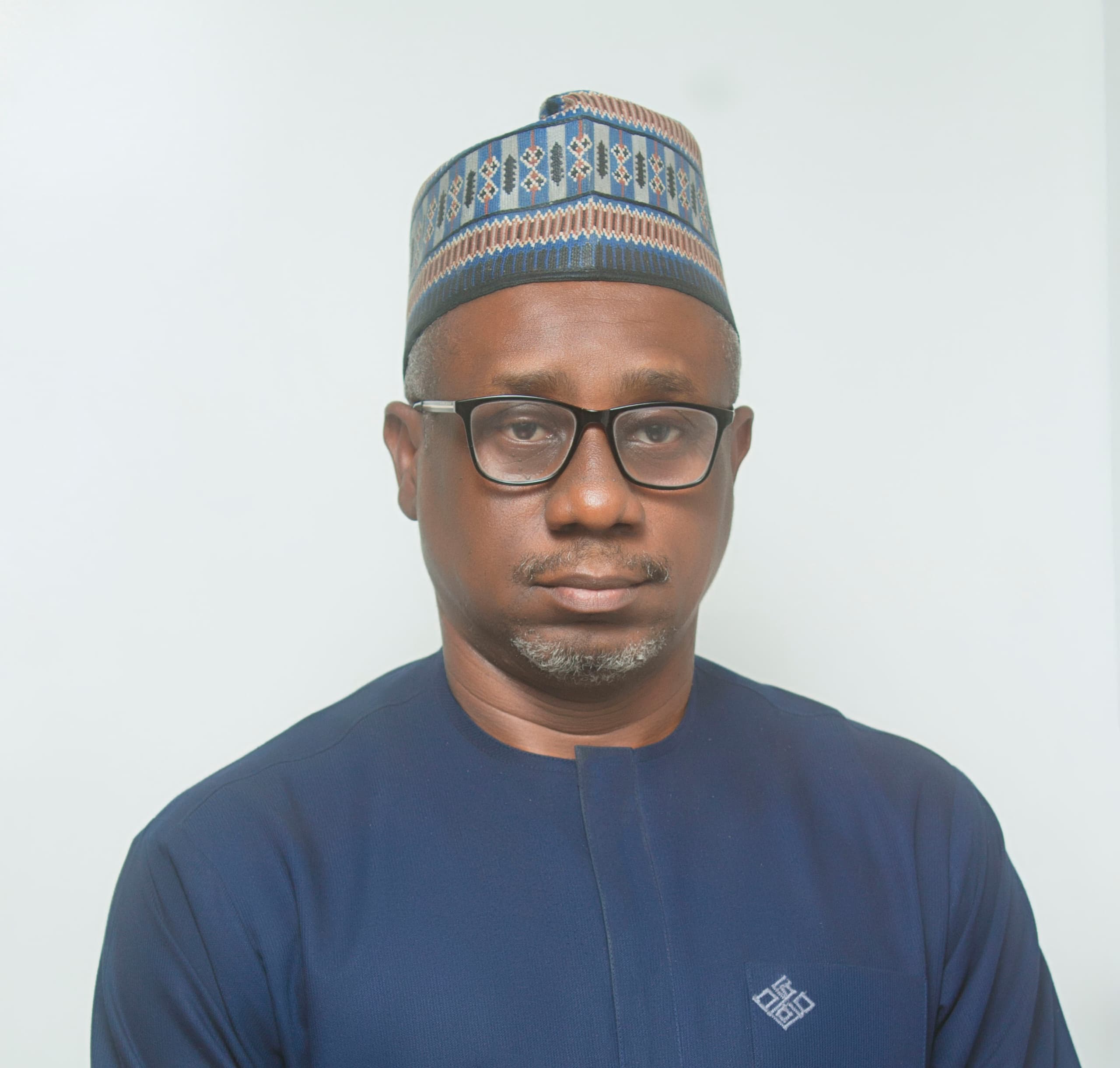 National Examinations Council